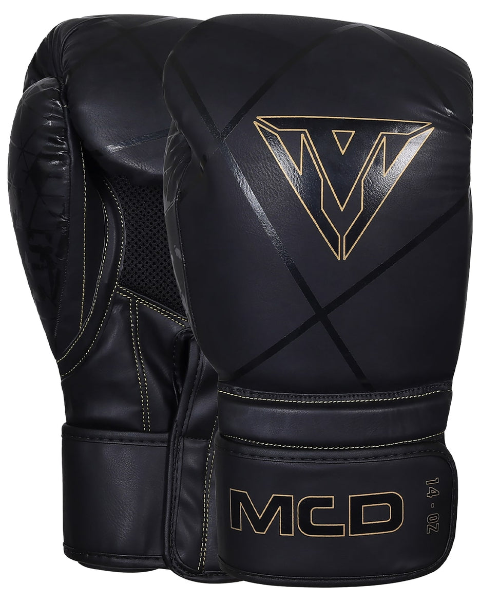 Boxing Gloves Equipment | Gym Wear | MCD Sports – MCD – MCD Sports UK