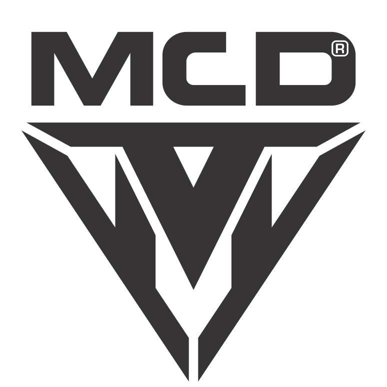 Products – MCD Sports UK