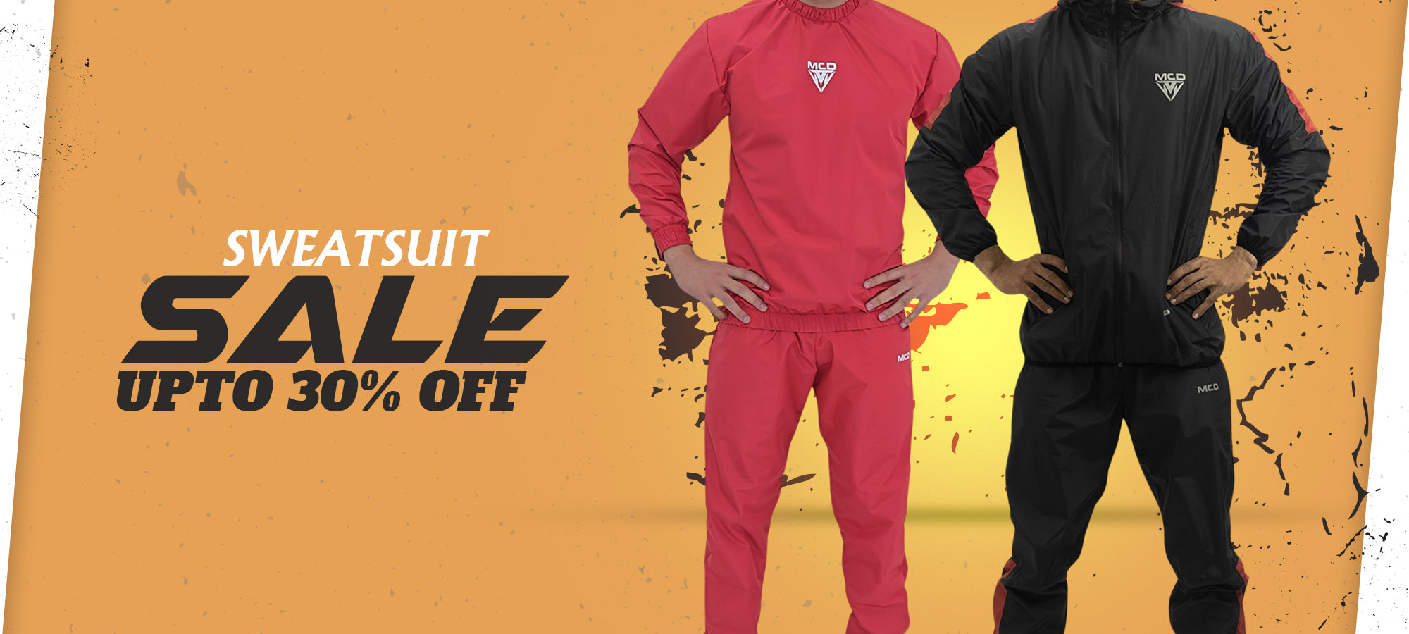 Boxing Gloves Equipment | Gym Wear | MCD Sports – MCD – MCD Sports UK